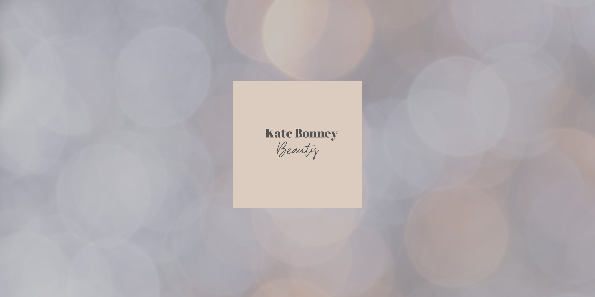 Kate Bonney Beauty